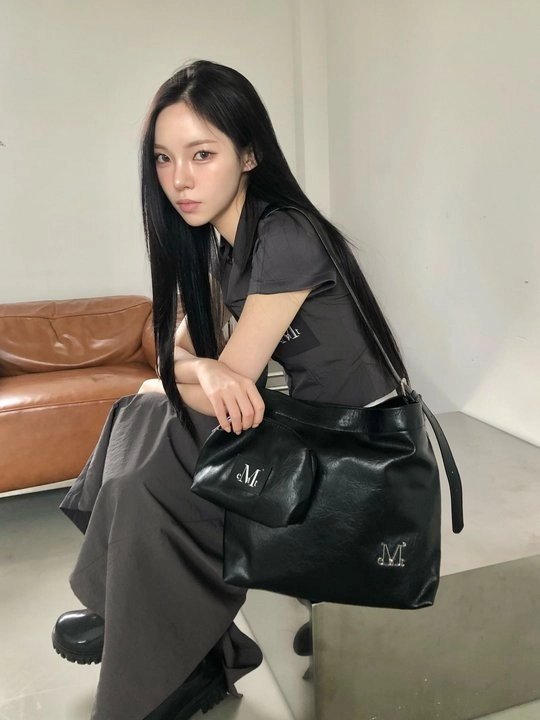 MUCENT / ムセント | ファッション通販サイト NUGU